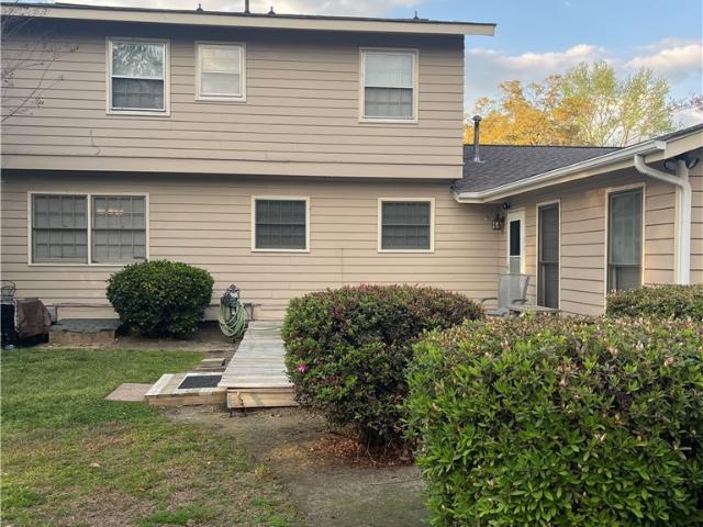 452 Sandlin Drive