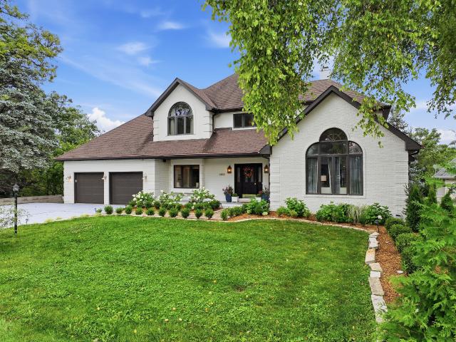 452 Scarborough Road