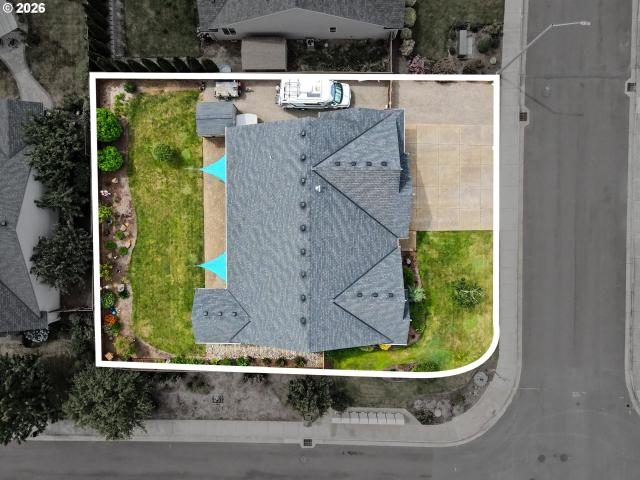 452 se arbor st