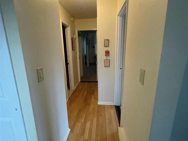 452 Sierra Vista Lane