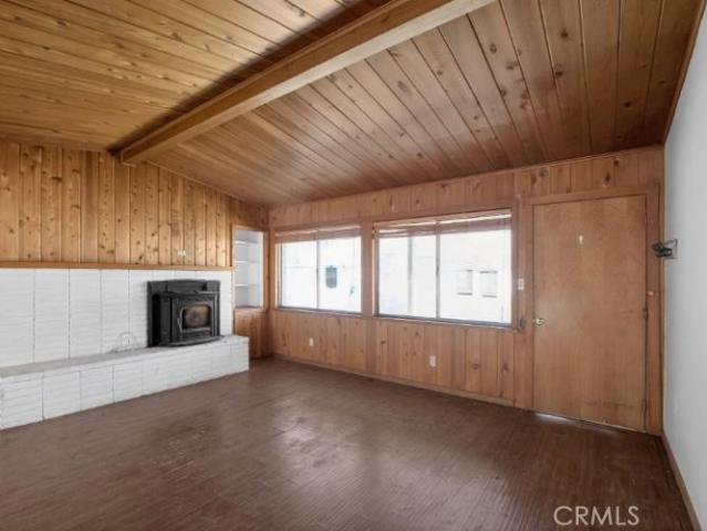 452 Sirretta St, Kernville, CA 93238 | MLS #IV26038