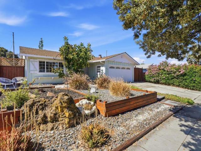 452 Skyway Drive