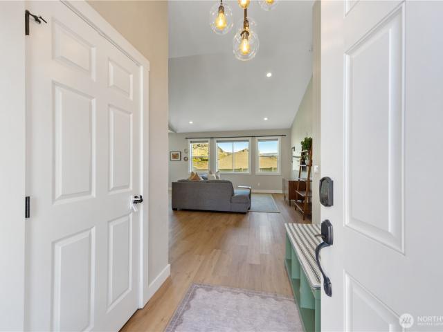 452 Spring View Place