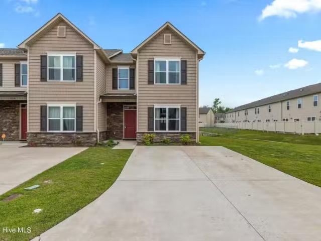 452 Sullivan Loop Rd, Midway Park, NC 28544 MLS #100511365