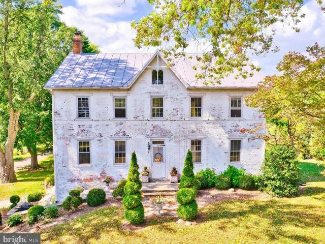 452 Sullivan Road, Westminster, US, MD