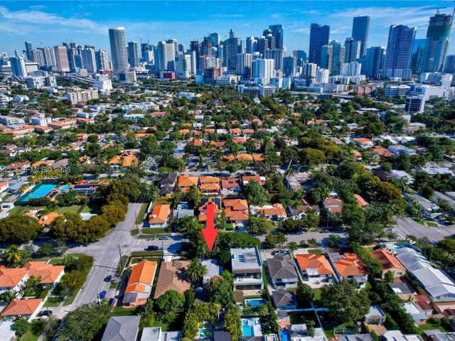 452 SW 21st Rd, Miami, FL 33129 | MLS #A11940 | Compass