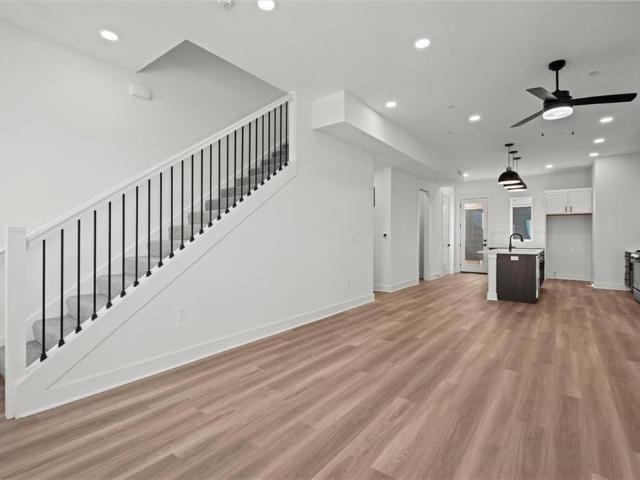 452 SW Brummel Road