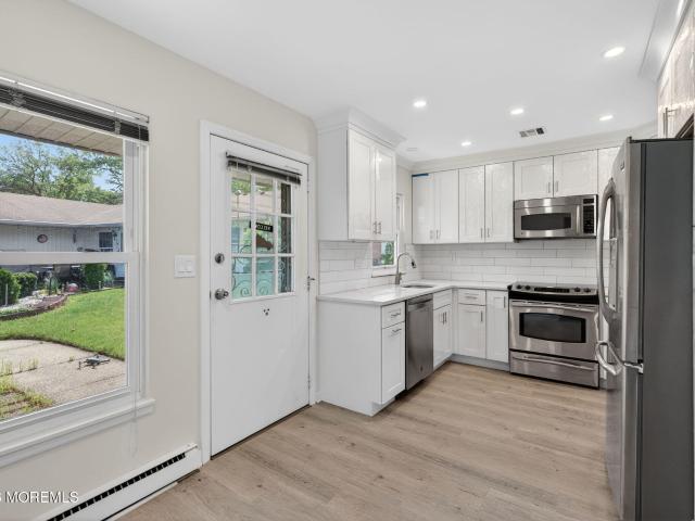 452 Portsmouth Drive Unit B