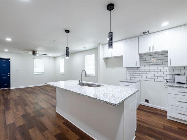 452 Paines Ave NW, Atlanta, GA 30318 | MLS #7707 | Compass