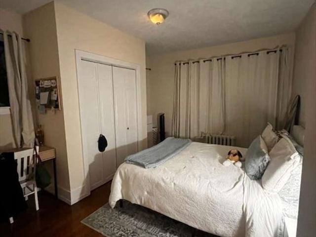 452 Park Dr 4, Boston, MA