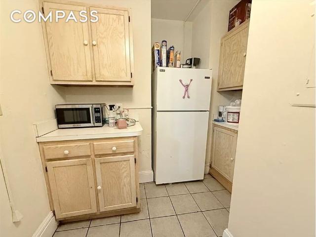 452 Park Dr 2, Boston, MA