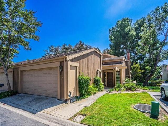 452 Pinehurst Ct, Fullerton, CA 92835