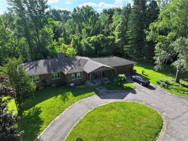 452 Plank Road
