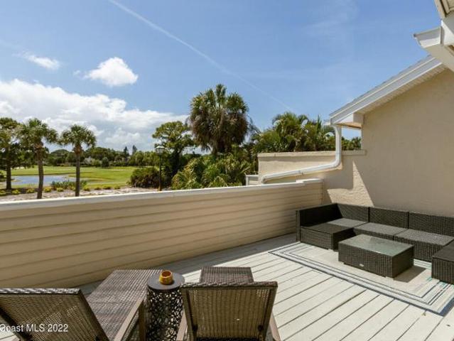452 Prestwick Ct, Melbourne, FL