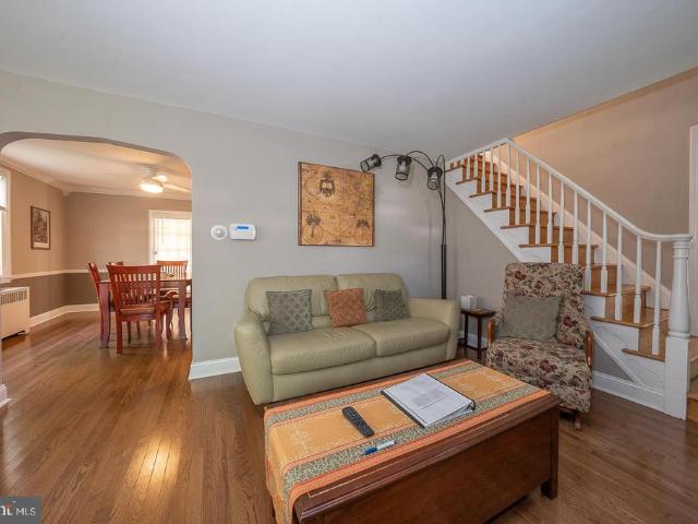 452 Rock Glen Drive