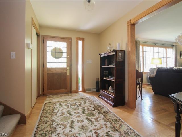 452 Rockland Drive