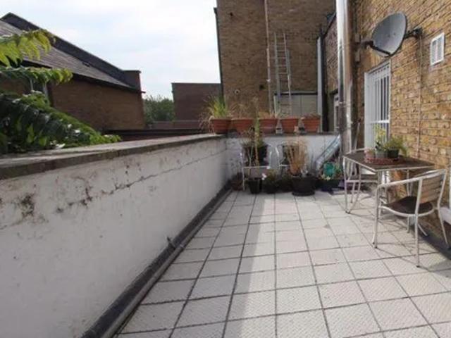 452 Roman Road, Old Ford, London, E3 5LU, United Kingdom | 1 bed house for rent #167525120 | Rentberry