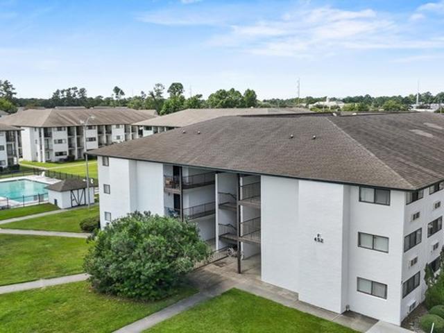 452 Racine Dr Unit F303, Wilmington, NC 28403