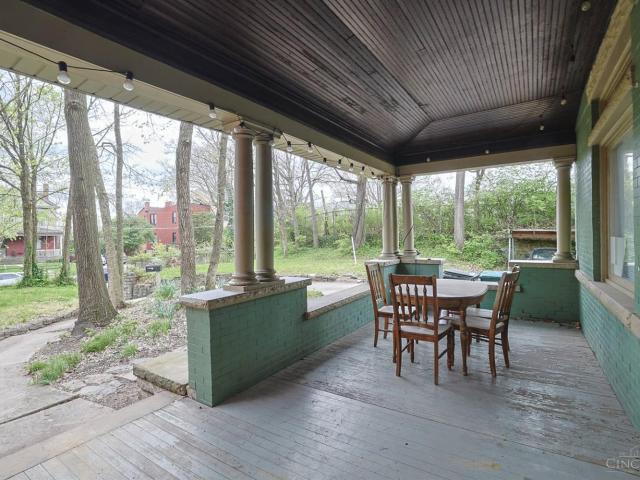 452 Riddle Road