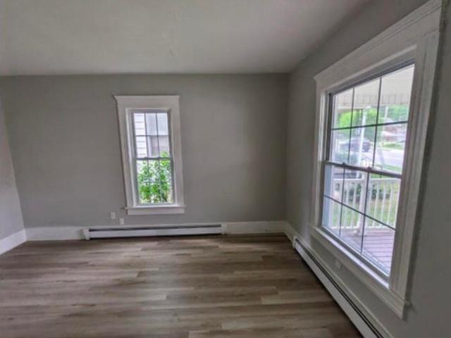 452 W 8th Street # 2