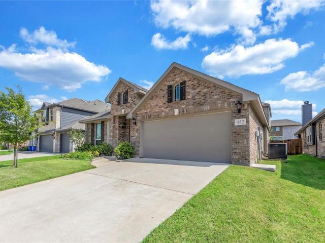 452 W Autumn Hill Bluff