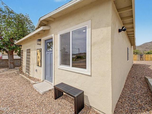 452 W Ray St, Superior, AZ 85173