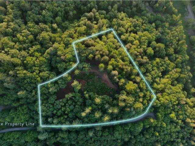 452 Wildlife Rd, Washougal, WA 98671 | MLS #645127 | Compass