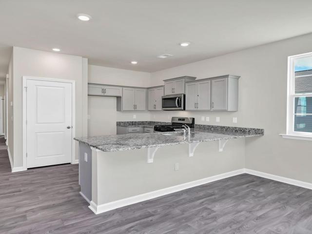 452 Wisteria Walk Way