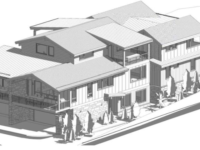 452 Teller Alley