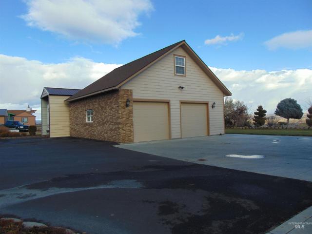 452 Thayer Dr