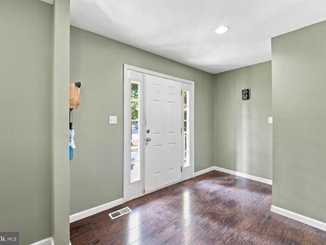 452 Timber Lane