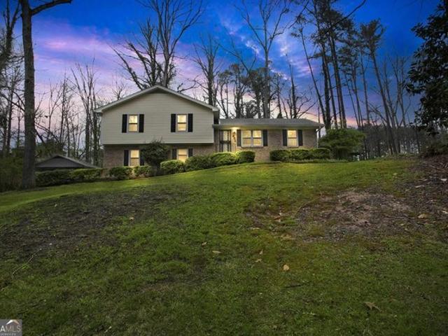 452 Trotters Rdg, Lawrenceville, GA 30043