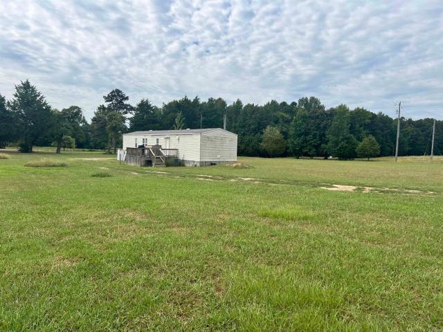 452 Turner Road