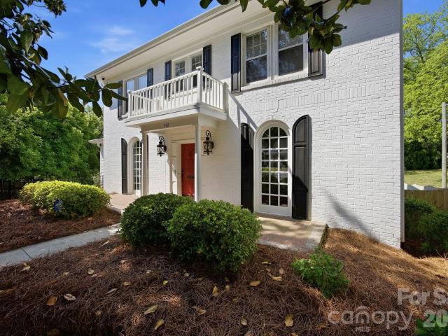 452 Union St S, Concord, NC 28025 | MLS #4370 | Compass