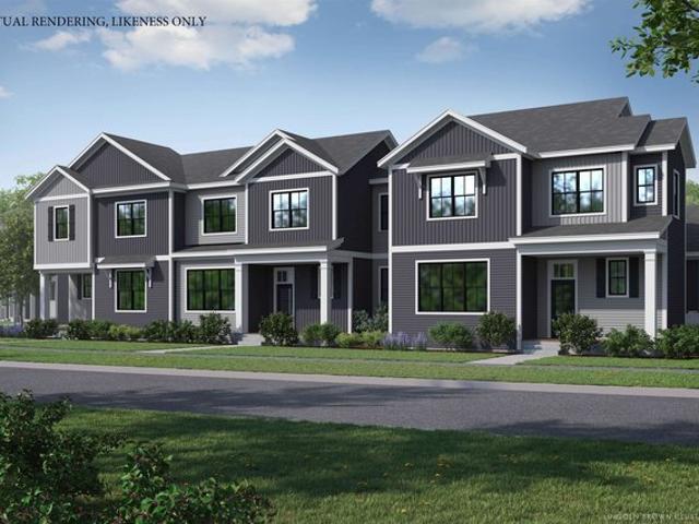 452 Vale Dr Unit SM17, South Burlington, VT 05403