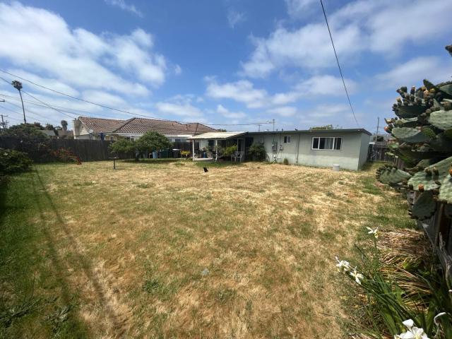 452 Vallejo St, Salinas, CA 93906 | MLS #ML82017