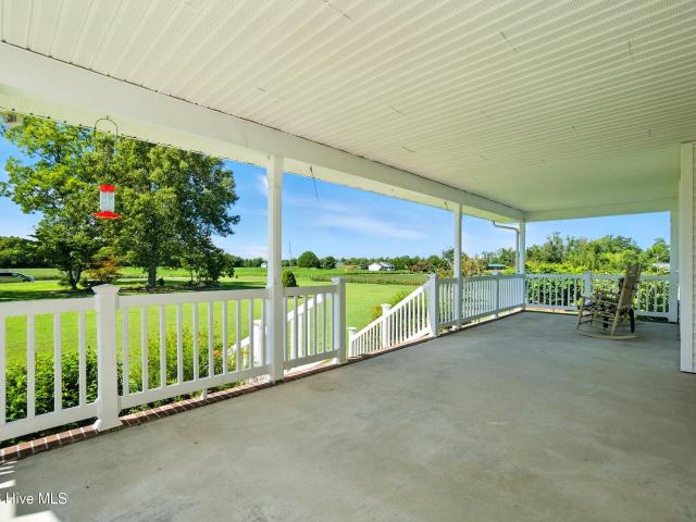 452 Vinson Mill Road
