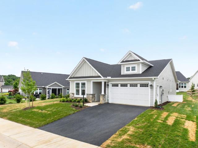 452a patsey ln