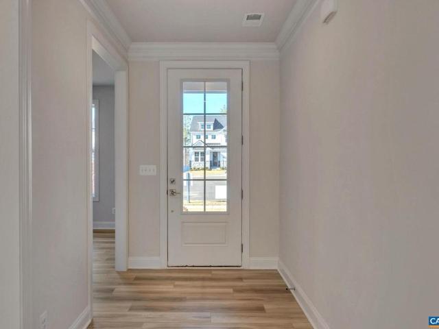 452C Patsey Ln