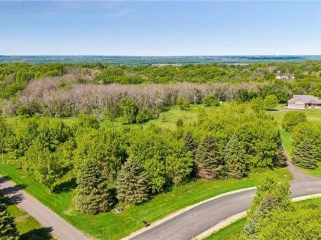 452nd Ave Lot 121, Prescott, WI 54021