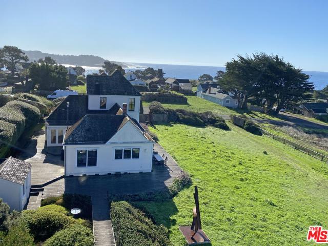 45340 Little Lake St, Mendocino, CA 95460 | MLS #26634 | Compass