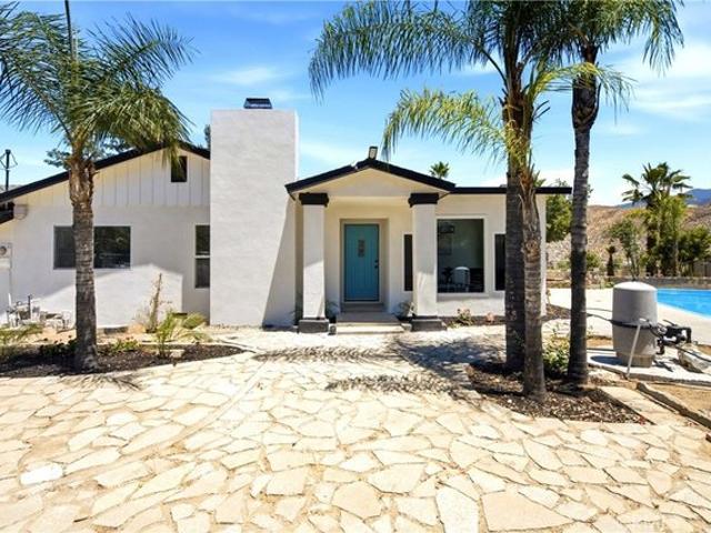 45342 State Highway 74, Hemet, CA 92544