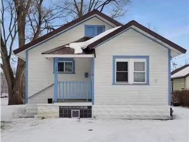 45343634 3018 Lapey St