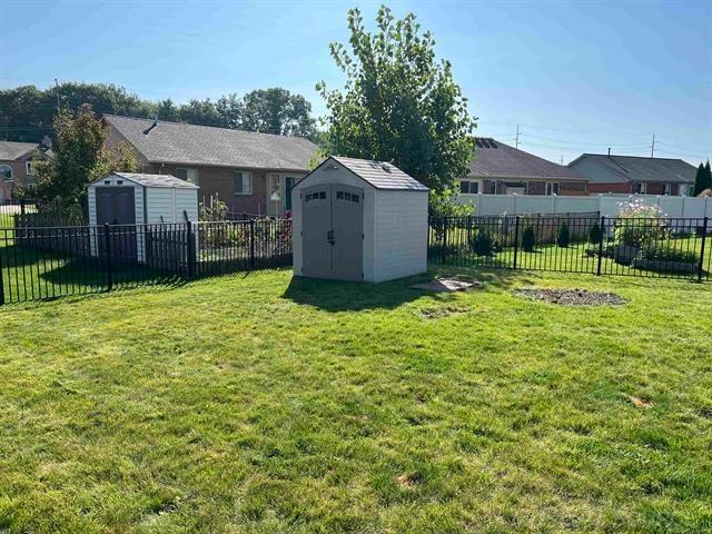 45344 Debbie Court