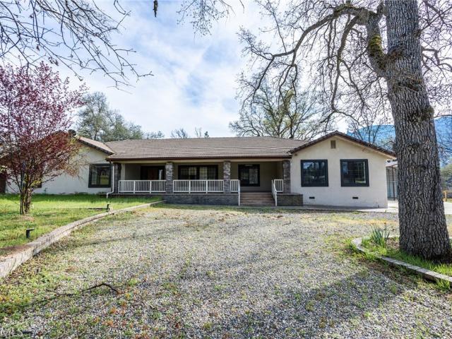 45344 S Oakview
