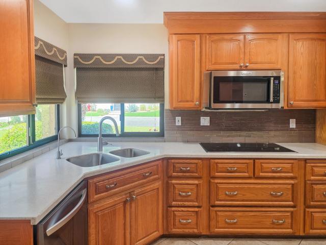 45346 Chocta Cir, Indian Wells, CA 92210 | MLS #219145 | Compass