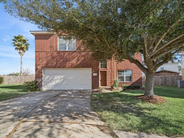 4534 Marquis Ave, Baytown, TX 77521 | MLS #64829