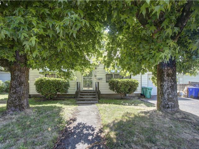 4534 NE 82ND AVE