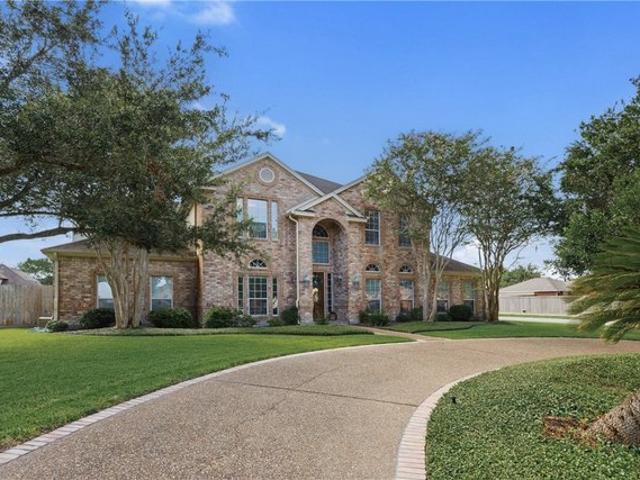 4534 Oso Pkwy, Corpus Christi, TX 78413