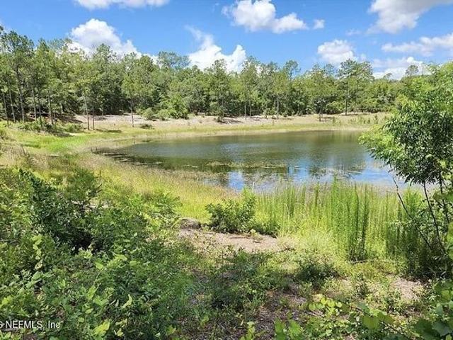 4534 Alan Lake Rd, Keystone Heights, FL 32656